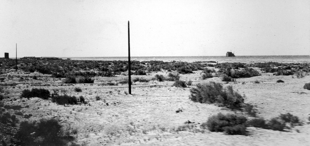 NEW LIVERPOOL SALT WORKS – HistoryTrove.com